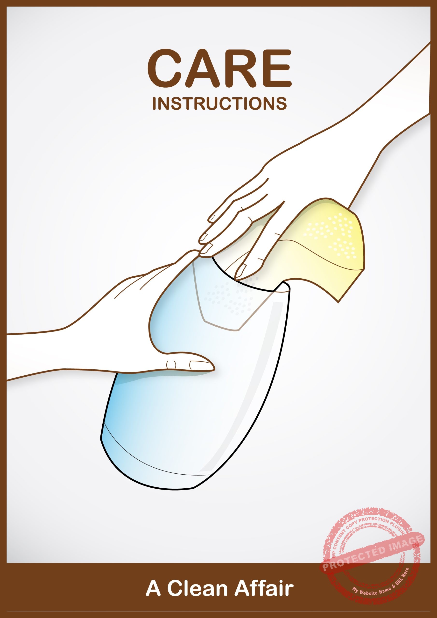 Flower Care Instructions | How To Care For Your Flowers