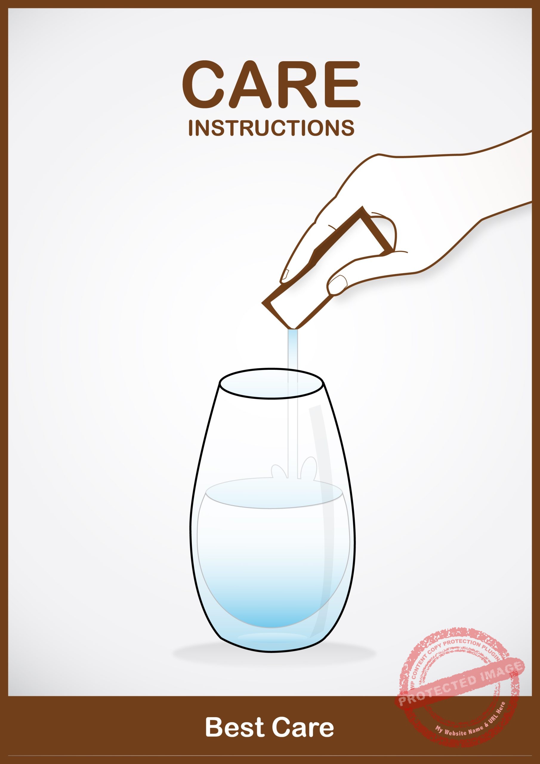 Flower Care Instructions | How To Care For Your Flowers